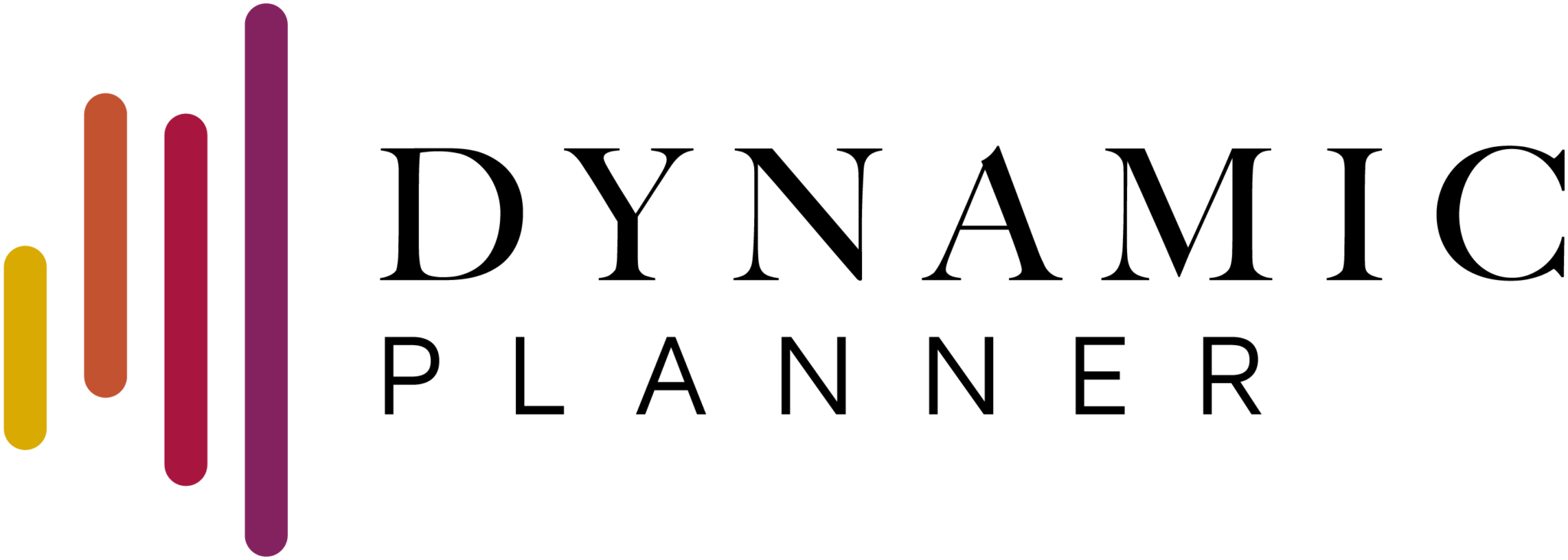 Model Portfolio Solutions - Pacific Asset Management