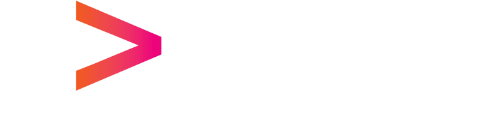 EM Equity Income - Pacific Asset Management