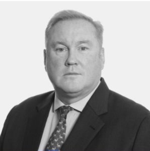 Model Portfolio Solutions - Pacific Asset Management