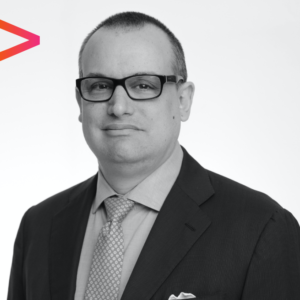 Our People - Pacific Asset Management