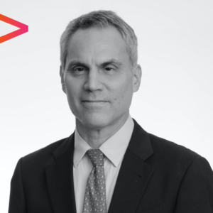 Our People - Pacific Asset Management