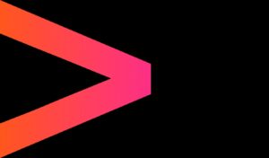 Pacific Asset Management