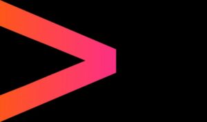 Pacific Asset Management