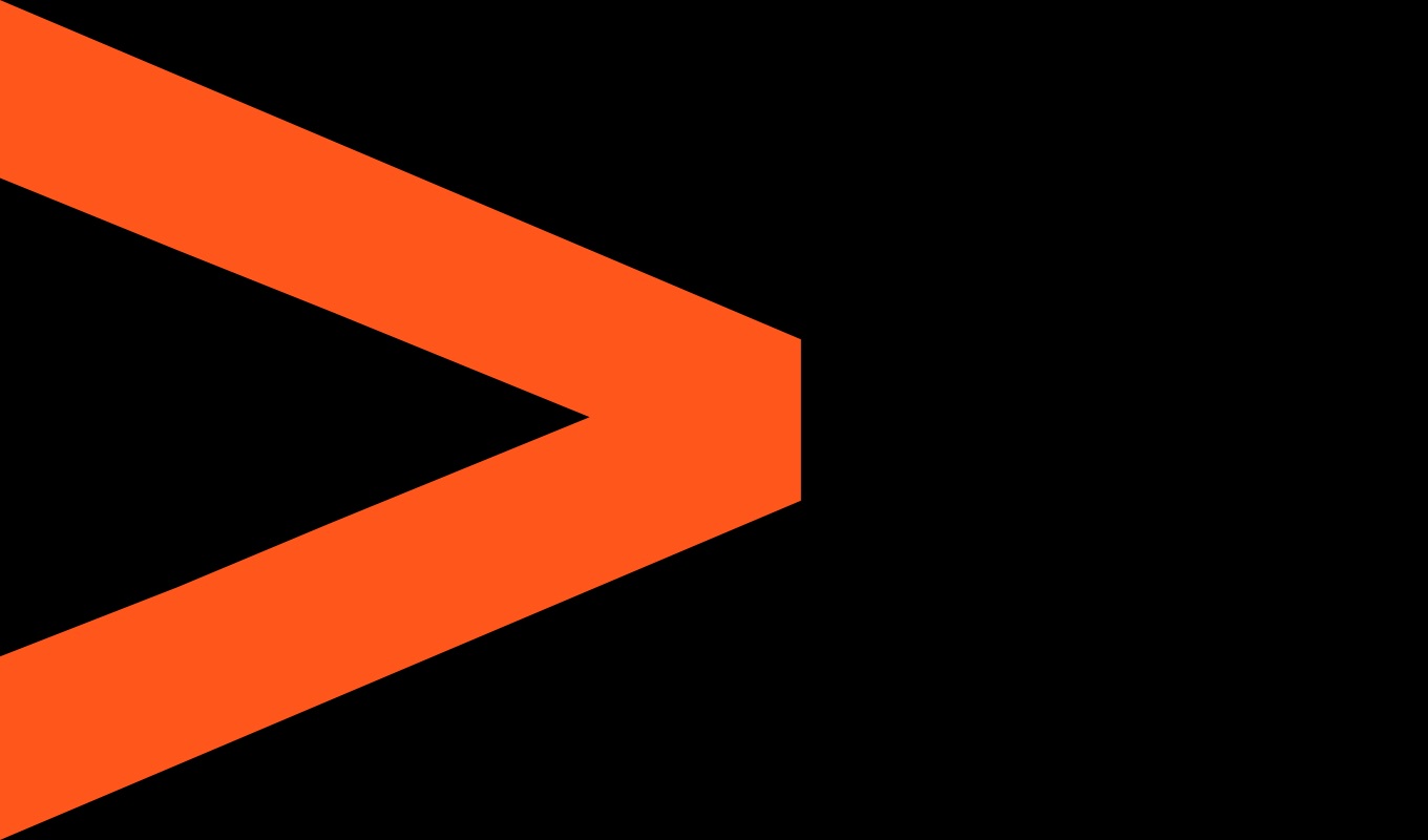 Press Release: Pacific Asset Management launches EM income fund ...