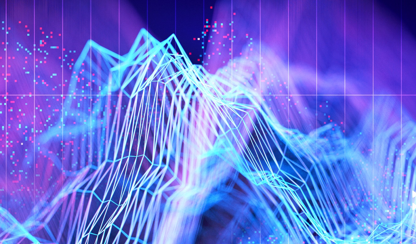 PAM announces partnership with Chartered Financial Management (UK) Ltd ...