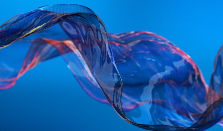 Pacific Asset Management