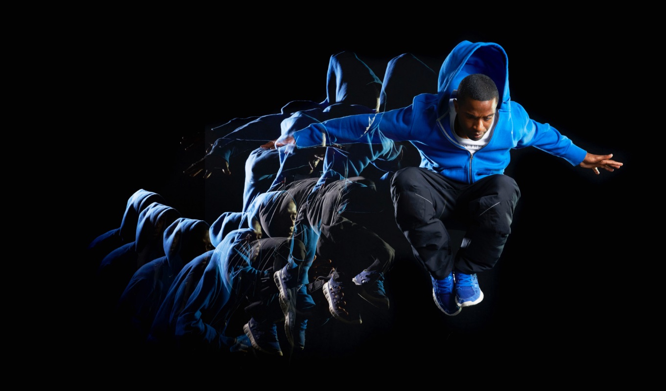 News & Insights - Pacific Asset Management