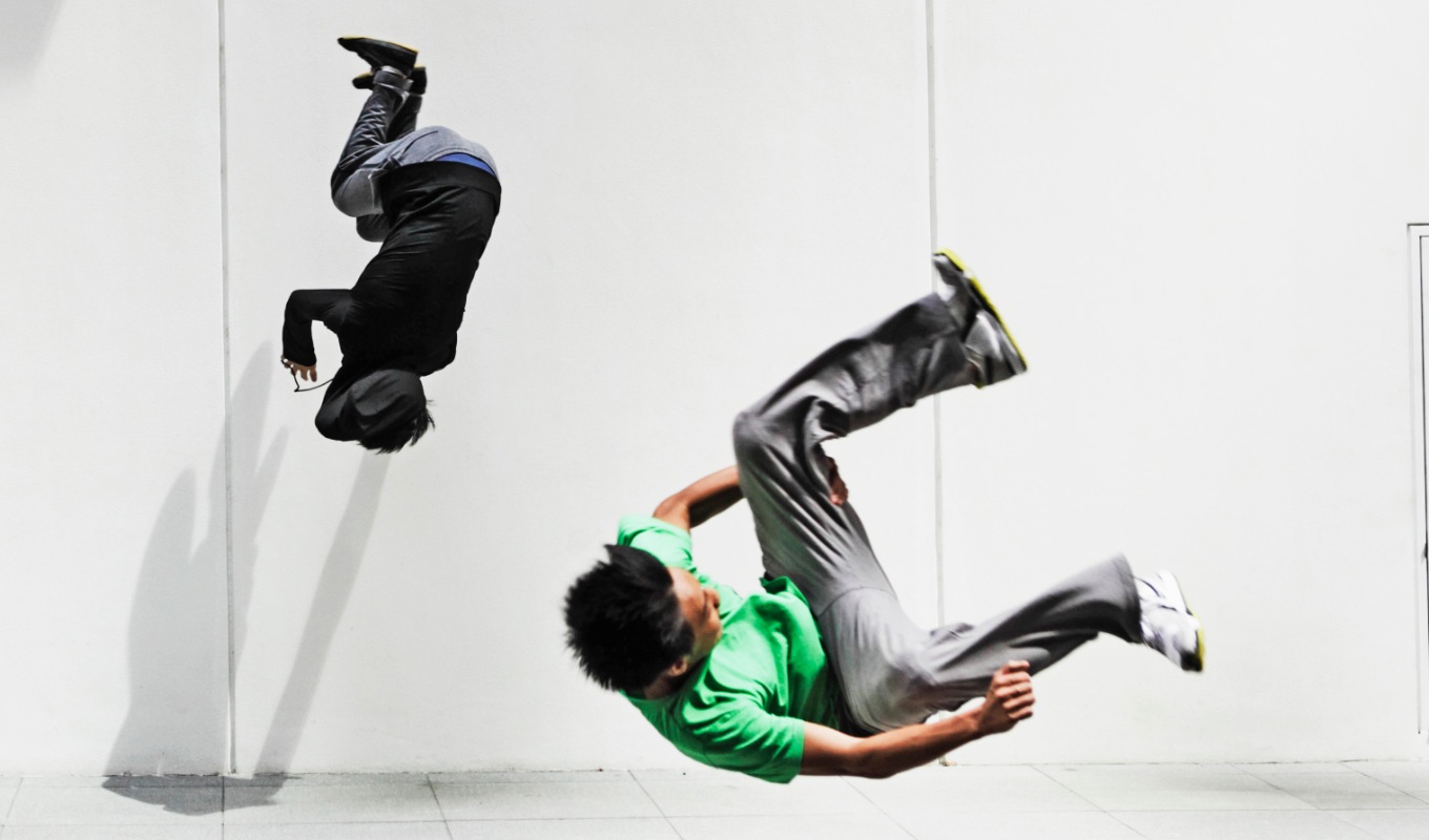 News & Insights - Pacific Asset Management