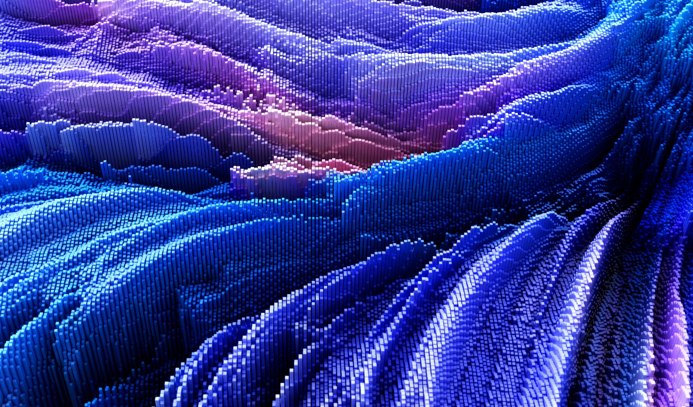 Pacific Asset Management and Fidelius Group enter strategic partnership ...