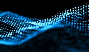 Pacific Asset Management