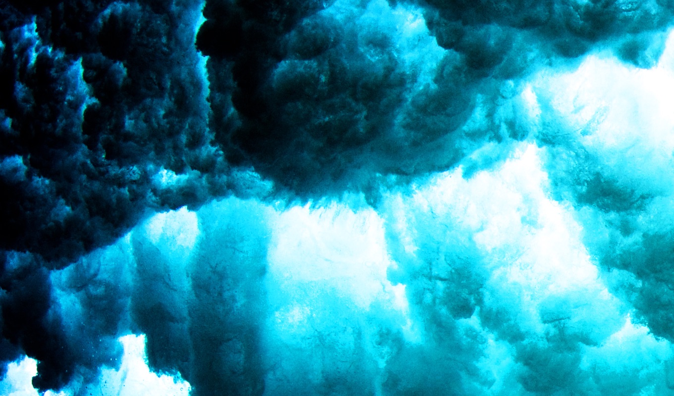 Press Release - Pacific Update - Pacific Asset Management