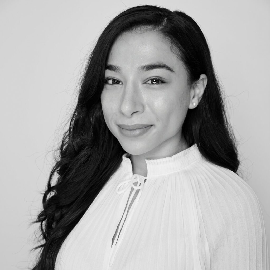 Multi Asset Accumulator - Plus Fund - Pacific Asset Management