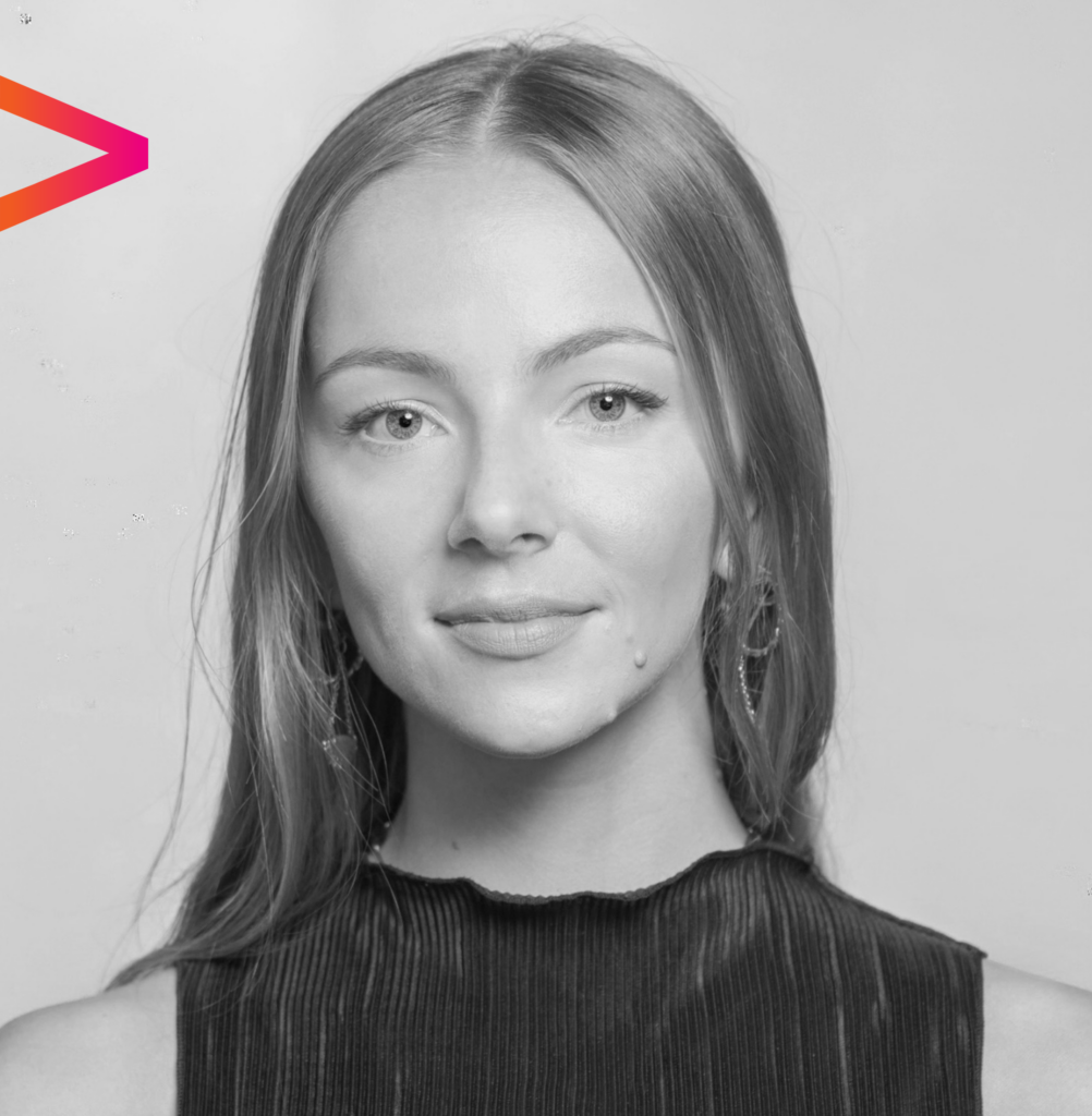 Our People - Pacific Asset Management