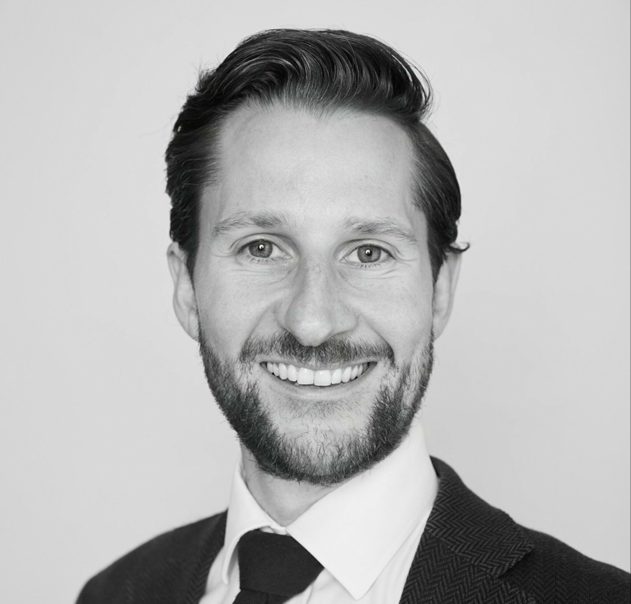 Multi Asset Accumulator - Core Fund - Pacific Asset Management