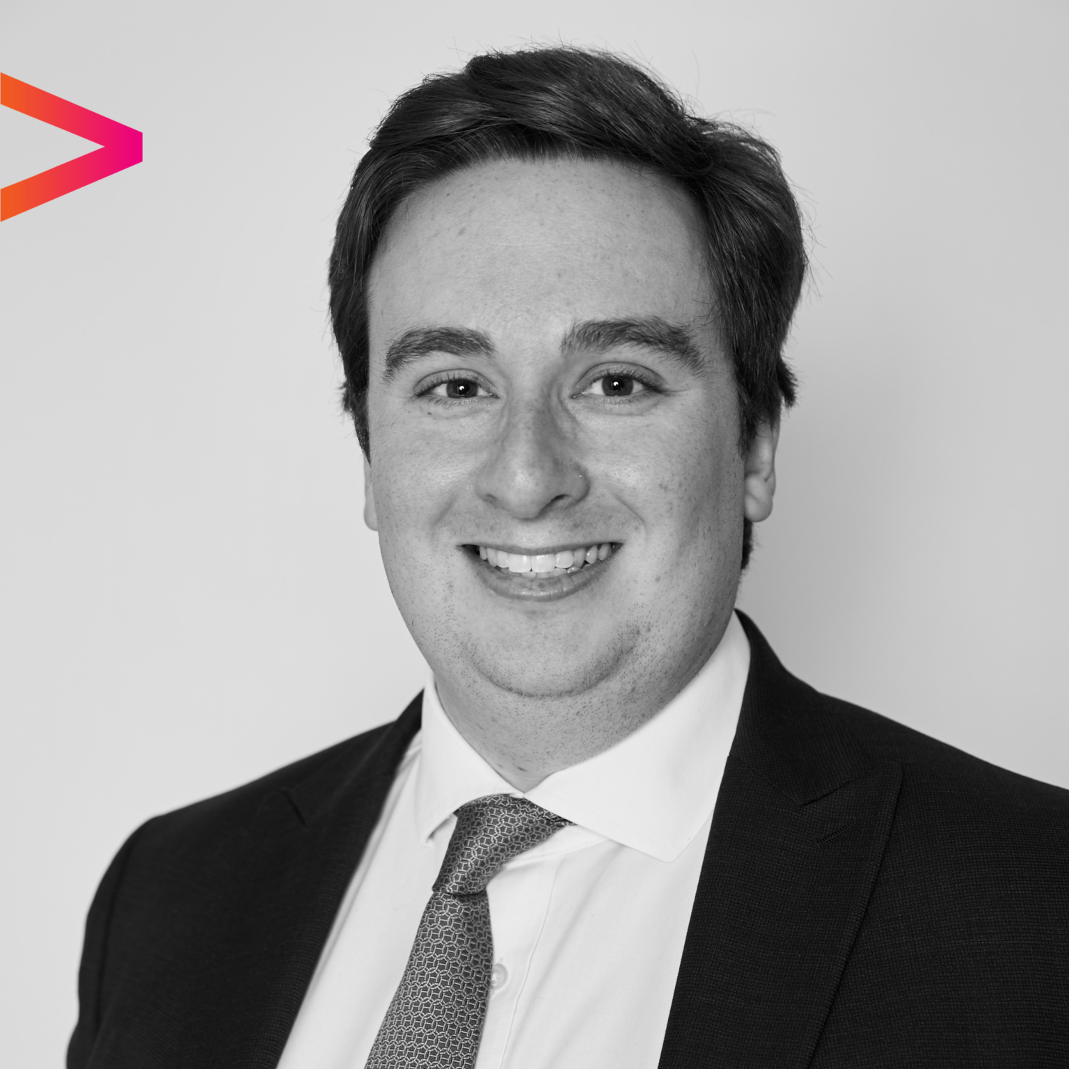 Pacific North of South EM Equity Income Opportunities - Pacific Asset ...