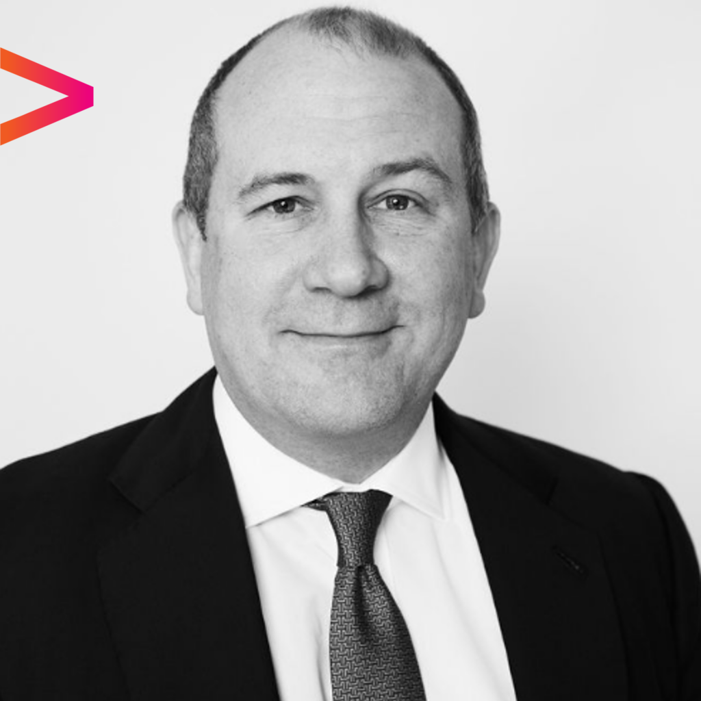 Our People - Pacific Asset Management