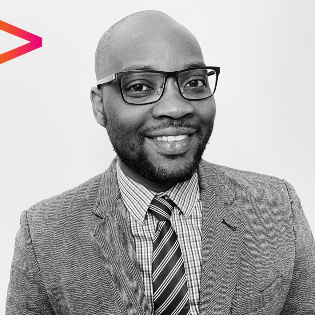 Our People - Pacific Asset Management