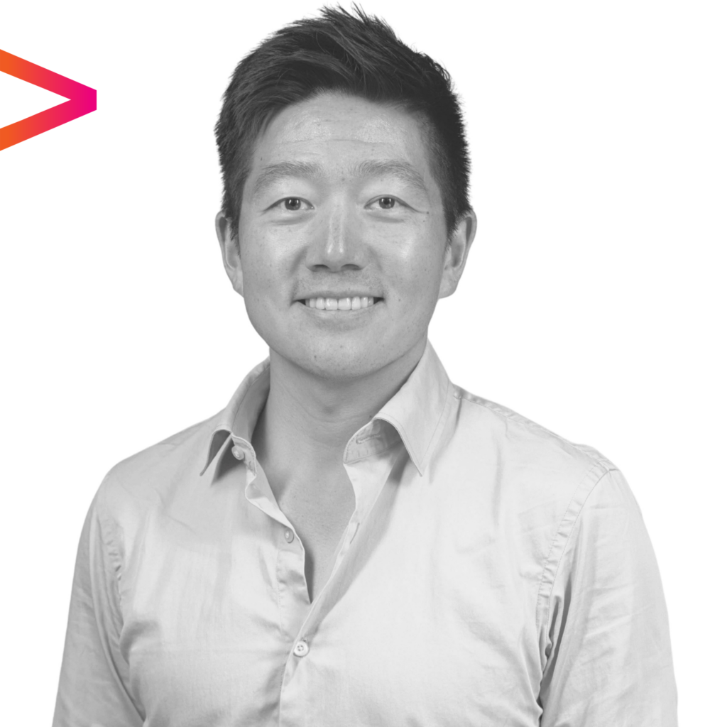 Conrad Lee - Pacific Asset Management