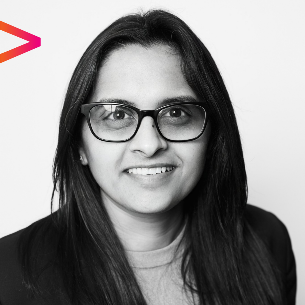 Our People - Pacific Asset Management