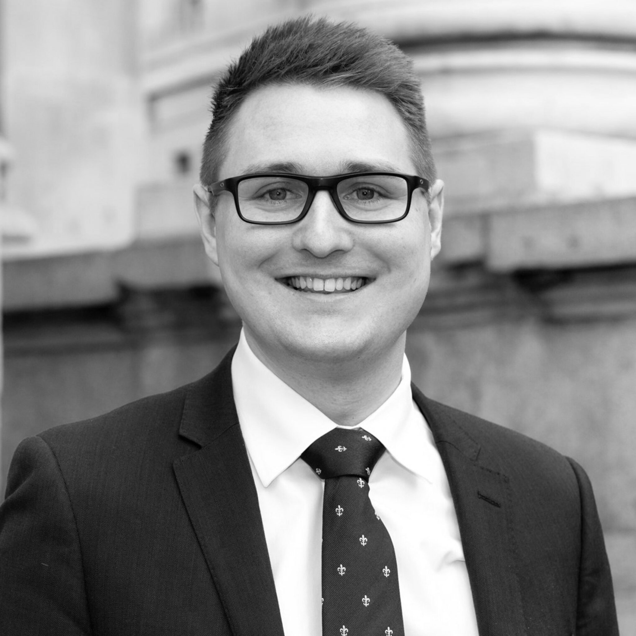 Pacific Multi-Asset Sustainable - Balanced Fund - Pacific Asset Management