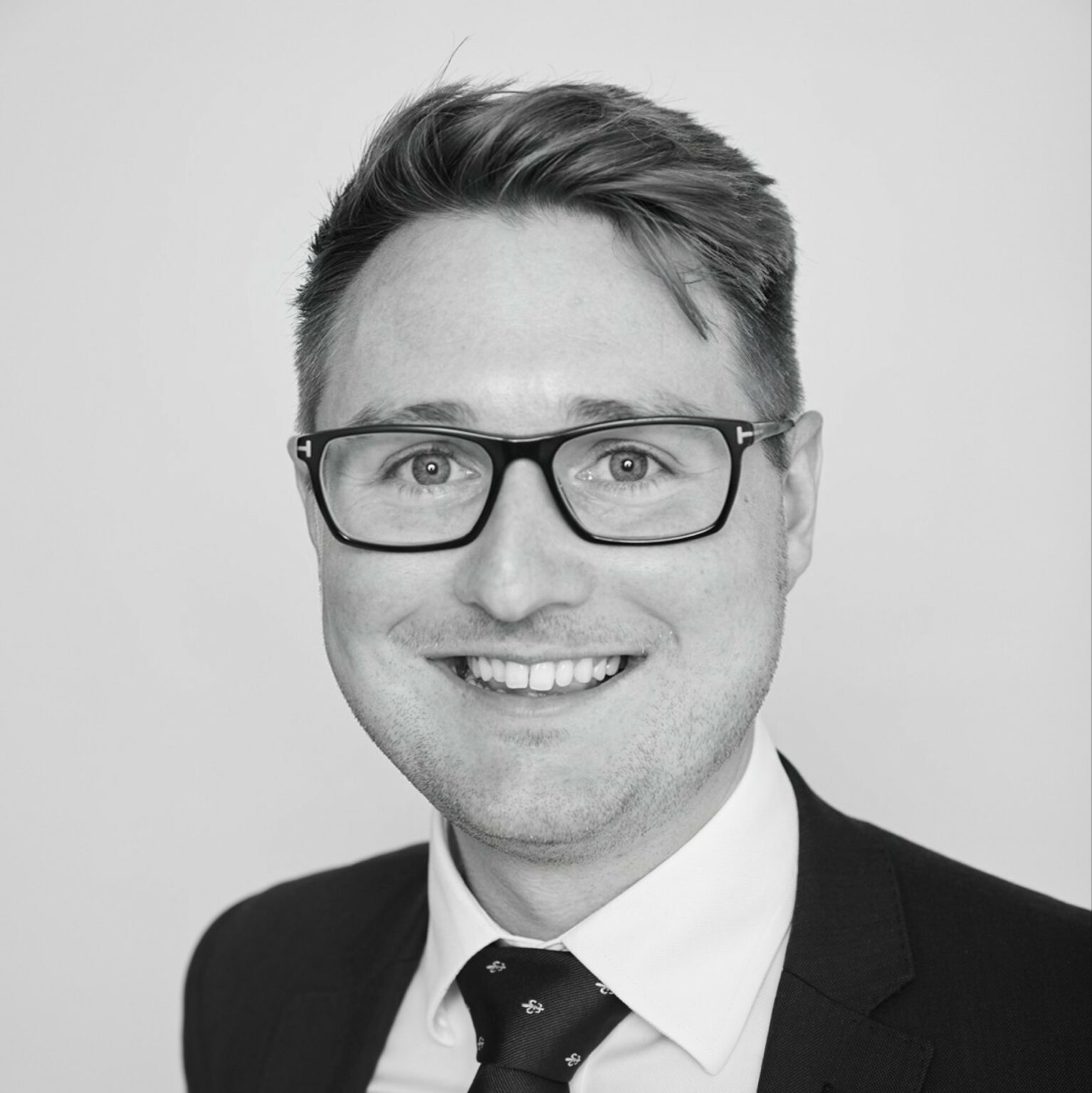 Multi Asset Accumulator - Plus Fund - Pacific Asset Management