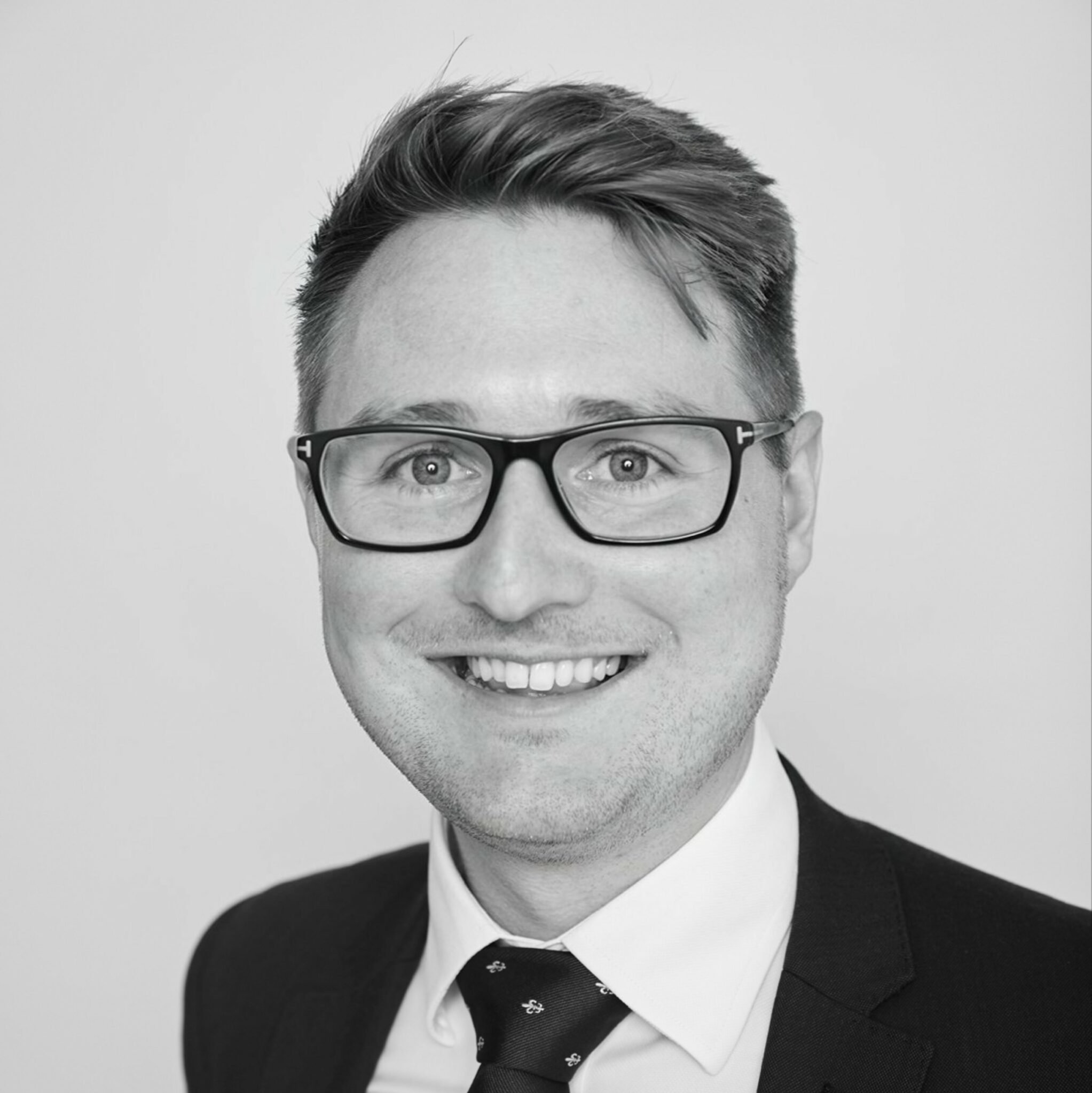 Multi Asset Accumulator - Core Fund - Pacific Asset Management