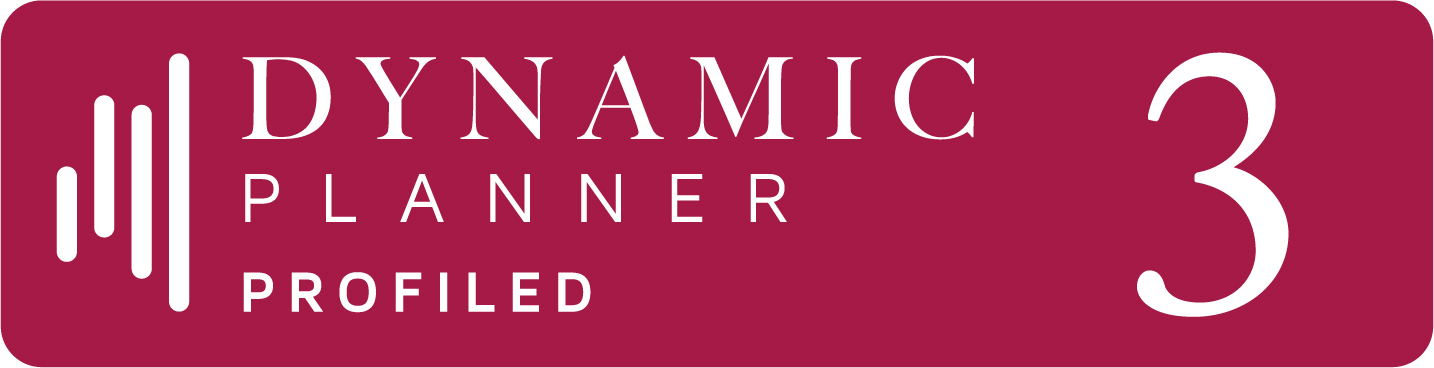 Portfolio Range - Pacific Asset Management