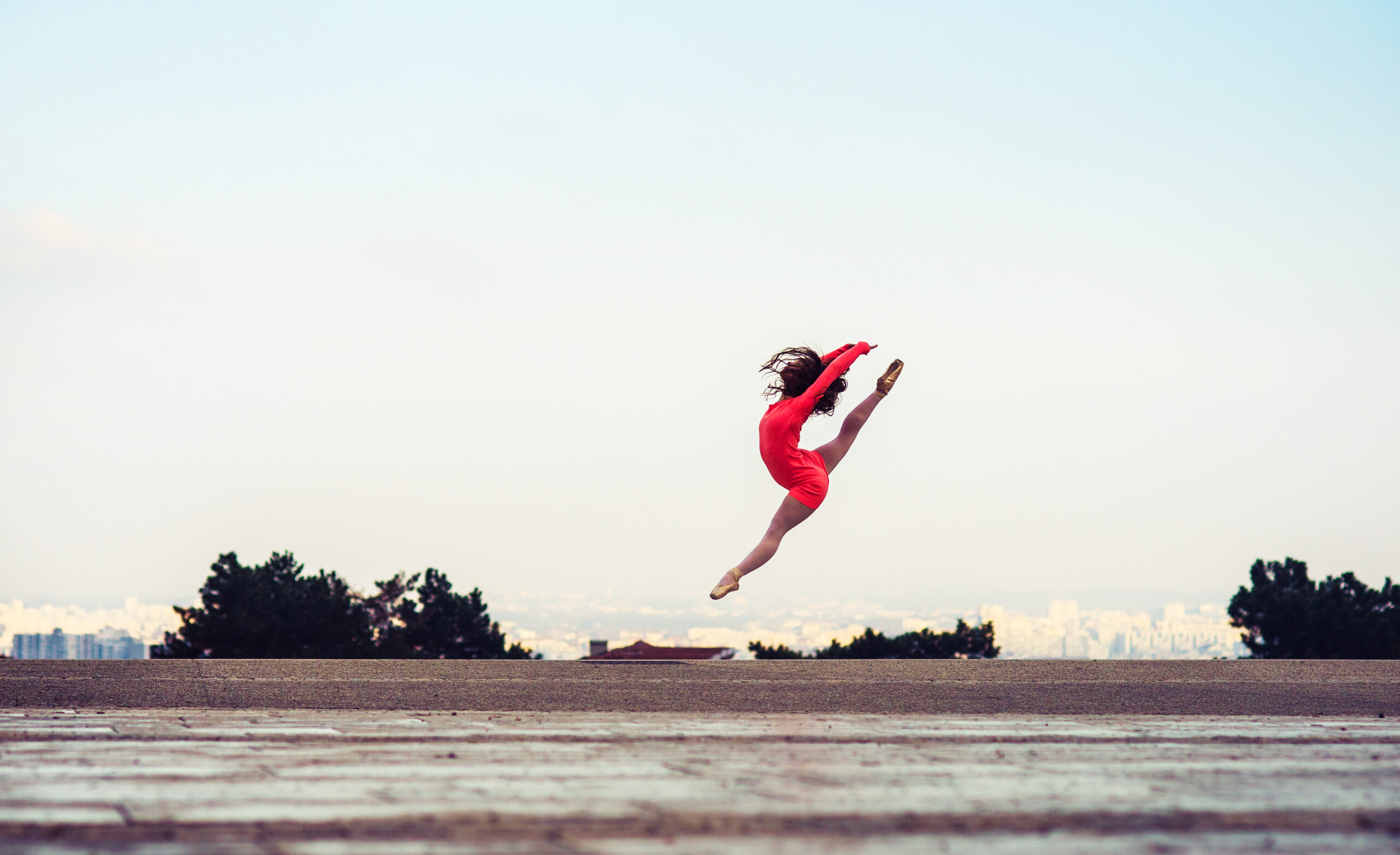 Pacific Asset Management