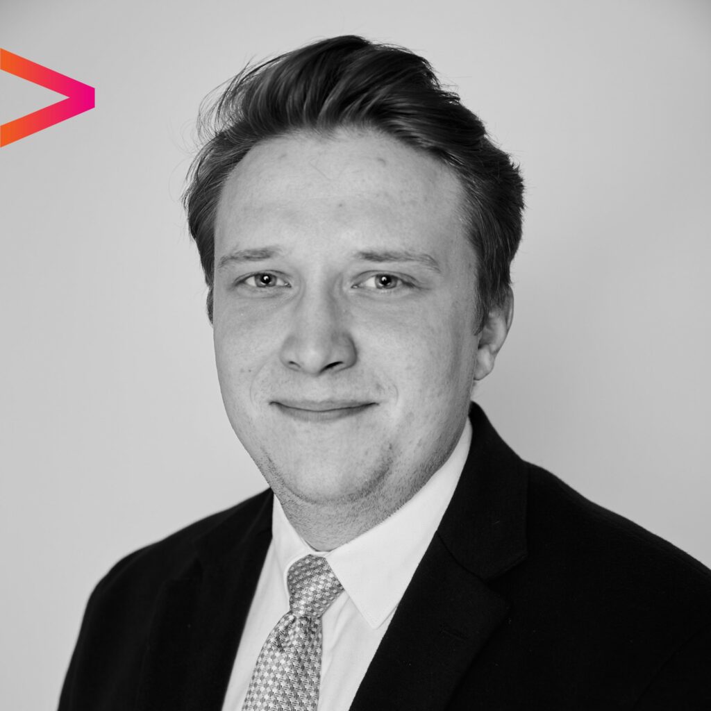 Our People - Pacific Asset Management