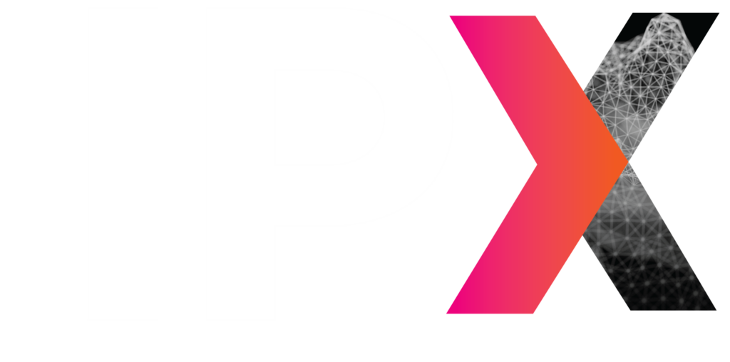 About Us - Pacific Asset Management