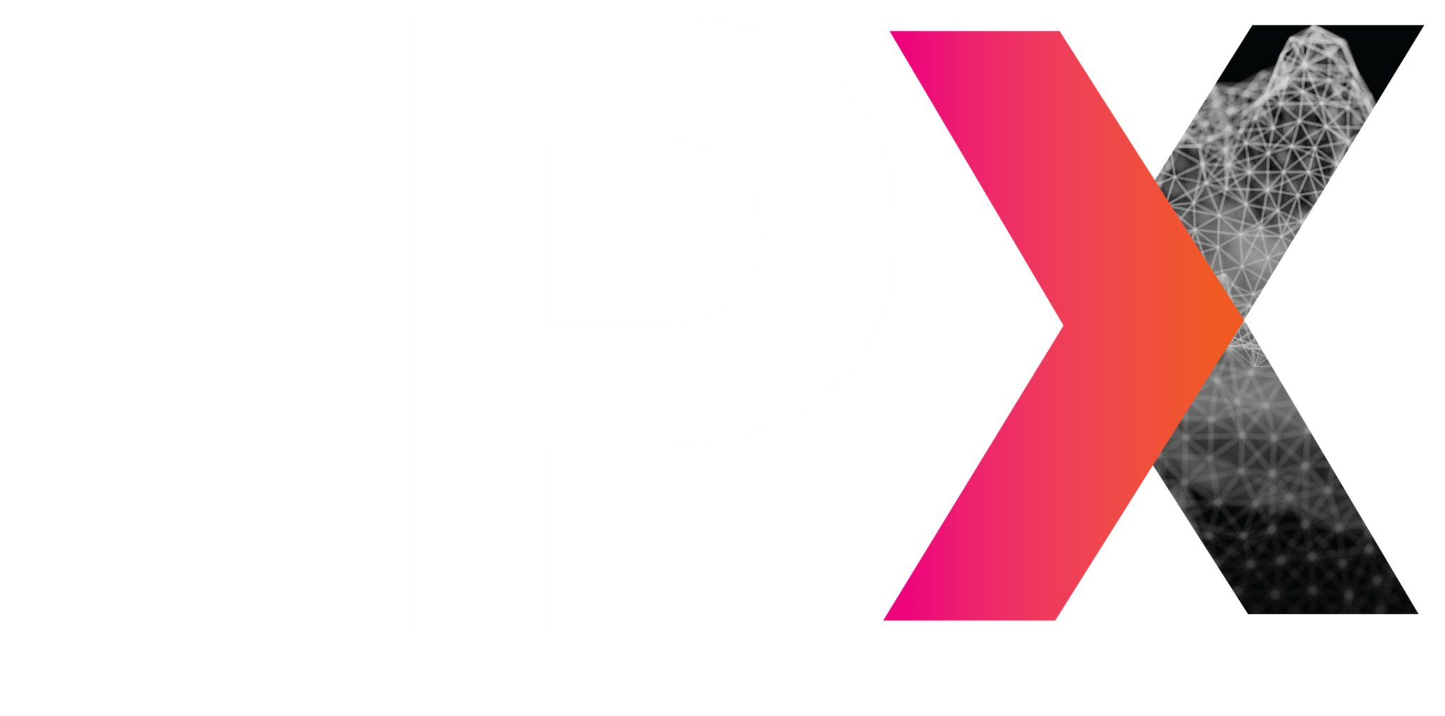 Pacific Asset Management