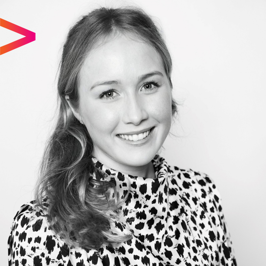 Our People - Pacific Asset Management