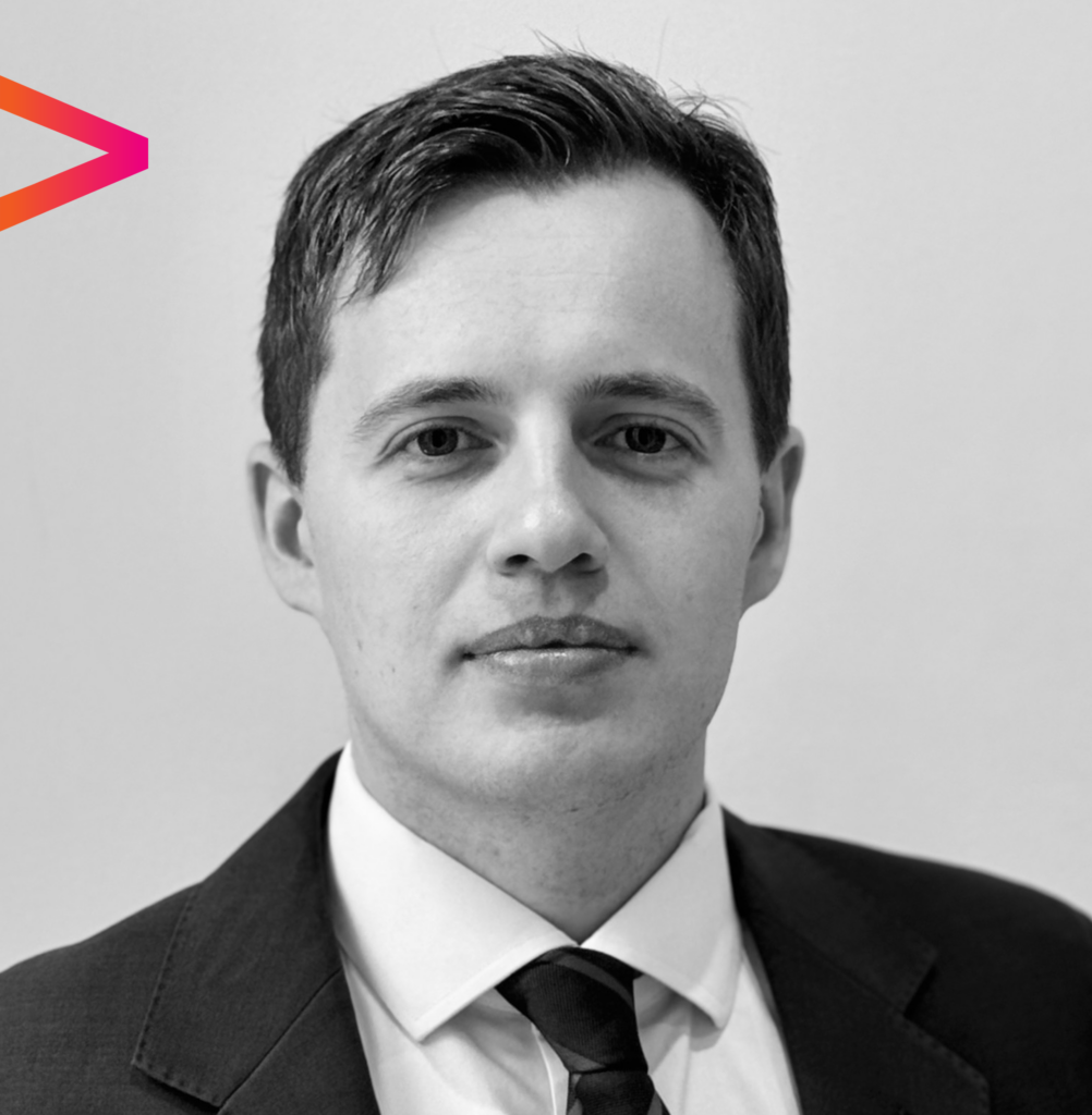 Our People - Pacific Asset Management