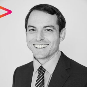 Our People - Pacific Asset Management