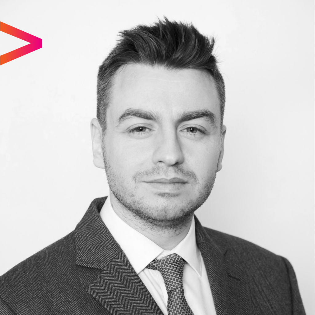 Our People - Pacific Asset Management