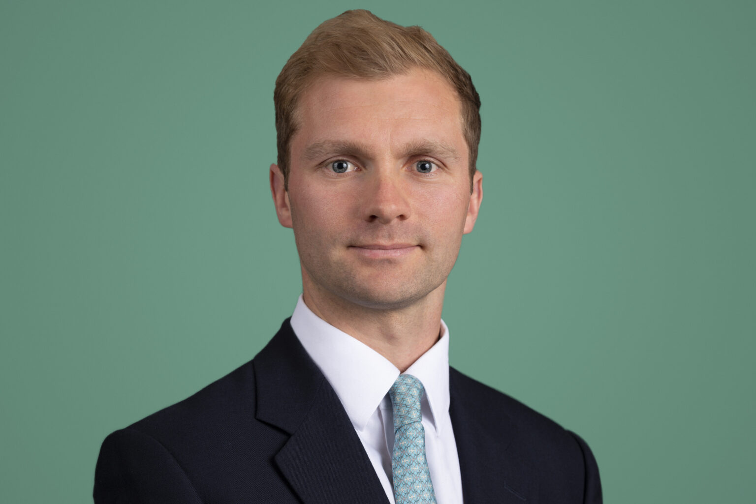 Press Release: Pacific Asset Management expands wholesale distribution ...