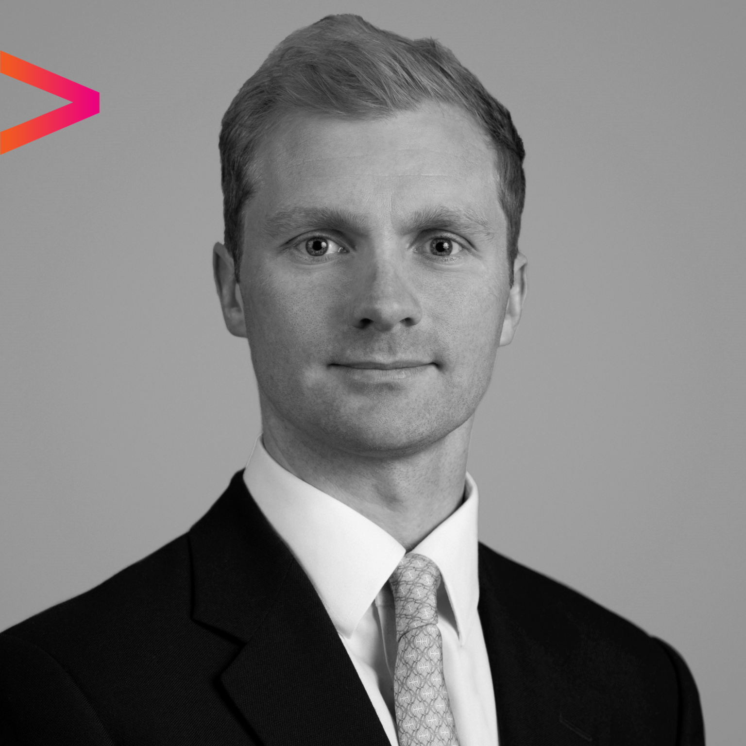 Pacific North of South EM All Cap Equity - Pacific Asset Management