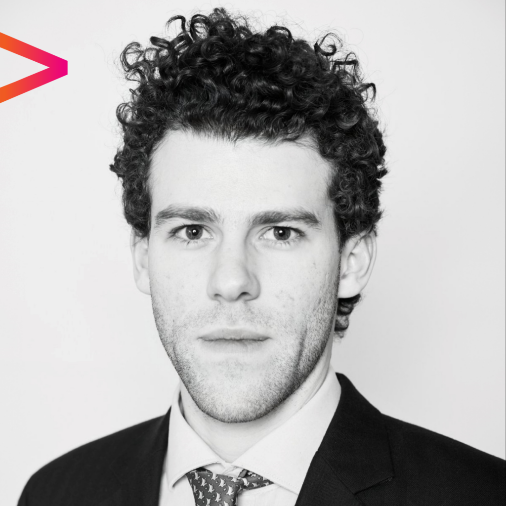 Our People - Pacific Asset Management