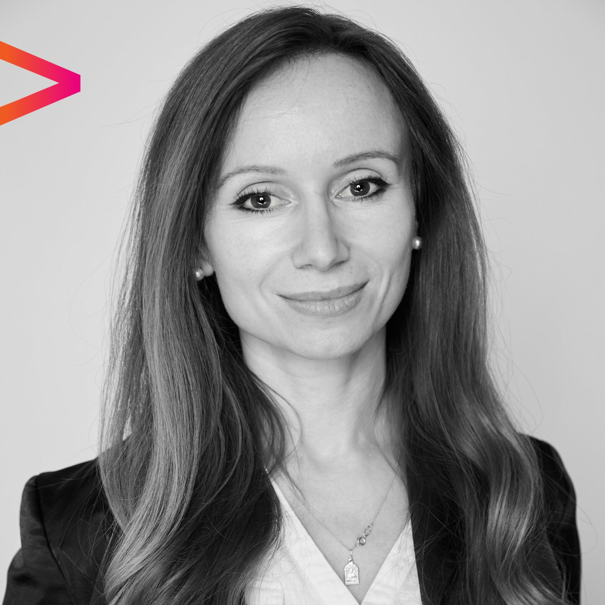 Our People - Pacific Asset Management