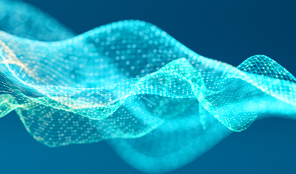 Pacific Asset Management