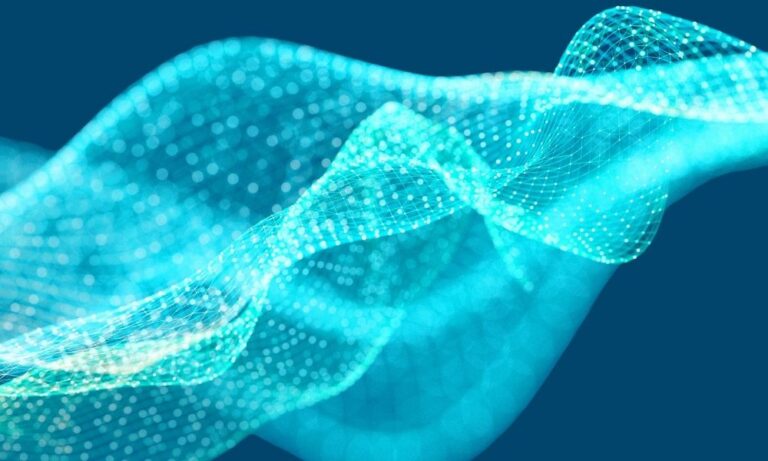 Pacific Asset Management