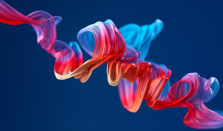 Multi-Asset Accumulator Fund Range - Pacific Asset Management