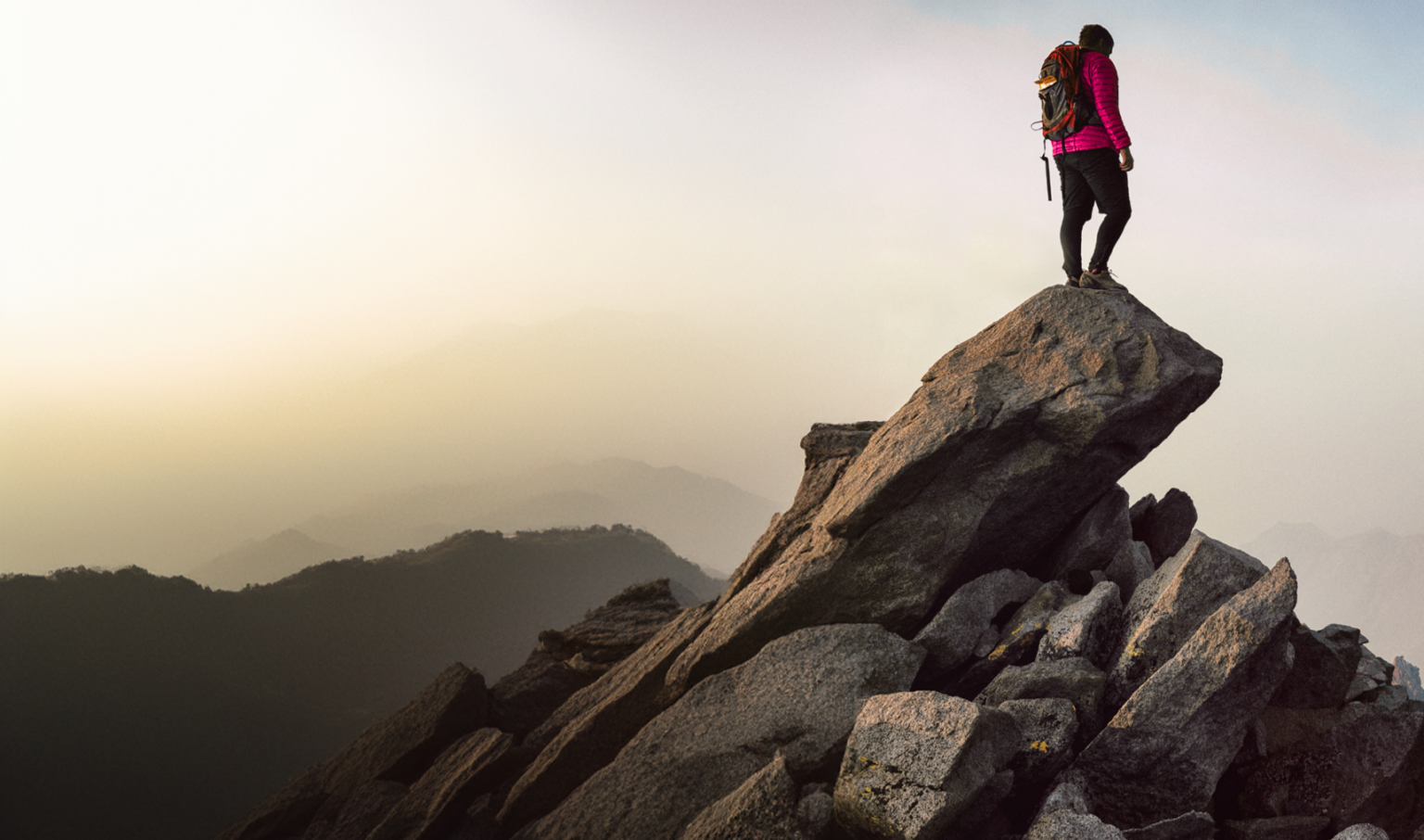 Pacific Asset Management