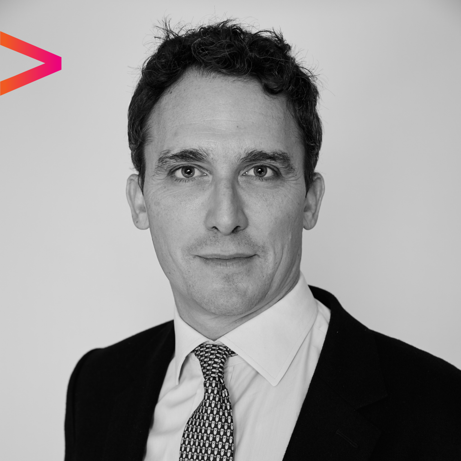 Our People - Pacific Asset Management