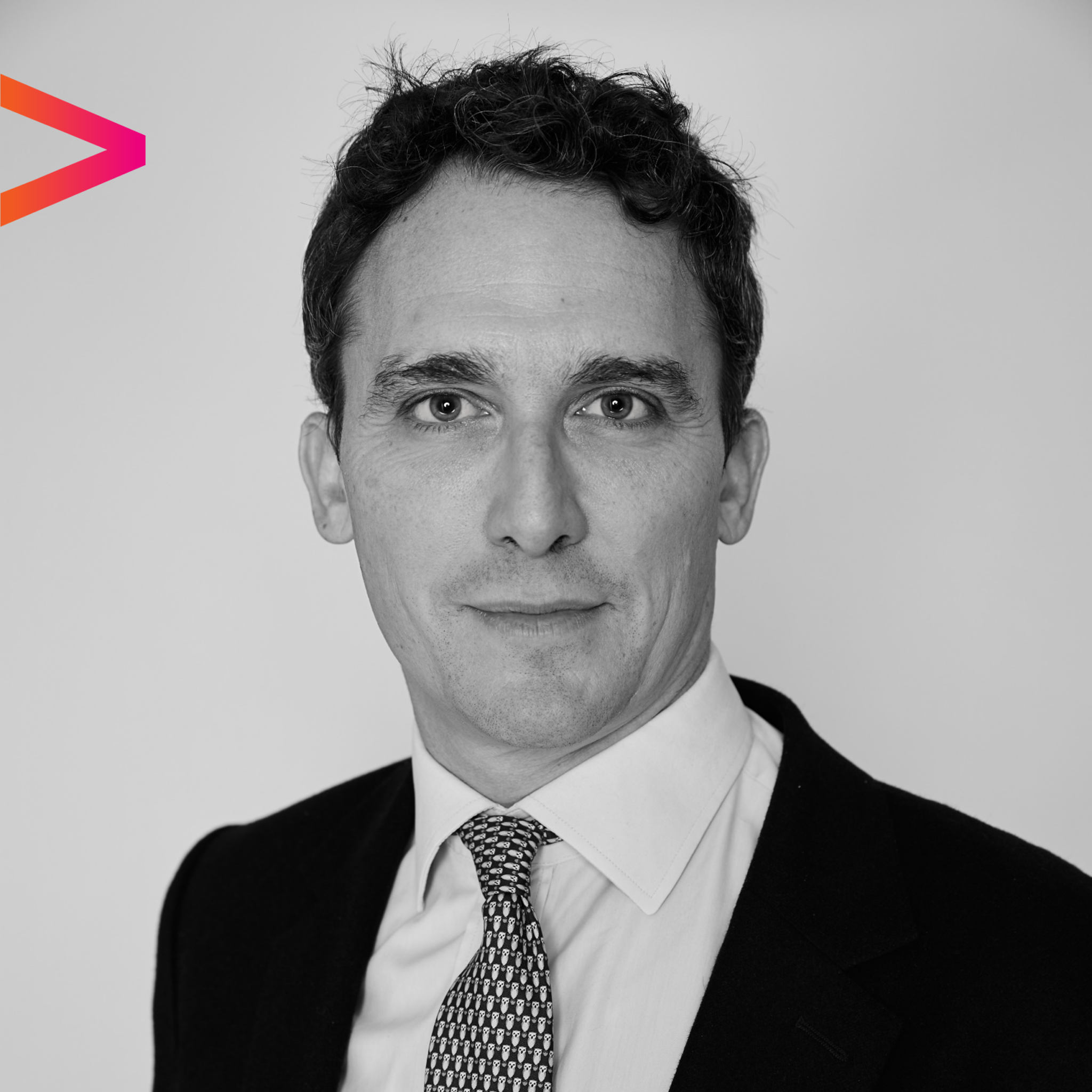 Our People - Pacific Asset Management