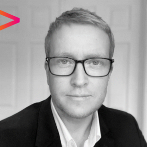 Our People - Pacific Asset Management