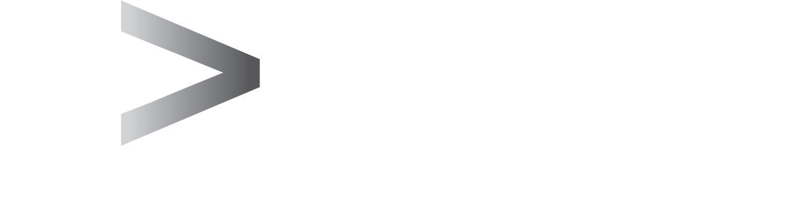 Pacific Asset Management and BlackRock collaboration creates step ...