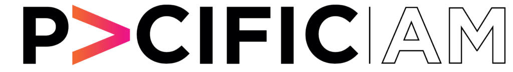 About Pacific AM - Pacific Asset Management