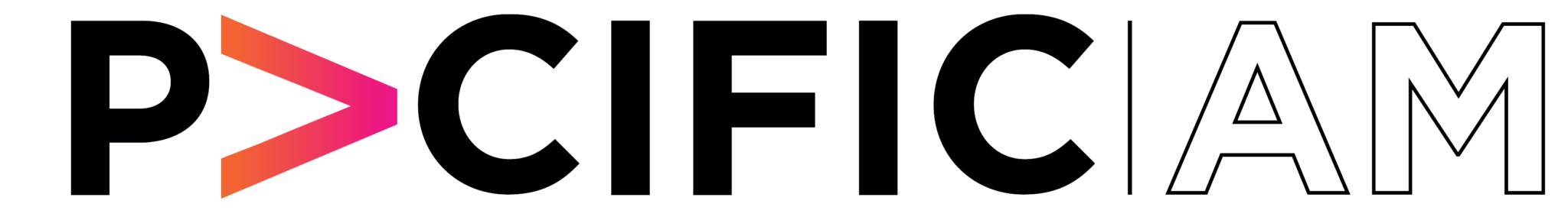 About Pacific AM - Pacific Asset Management