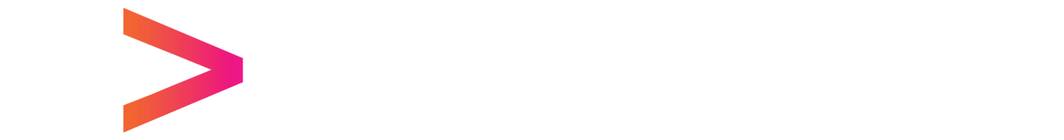 About Pacific AM - Pacific Asset Management